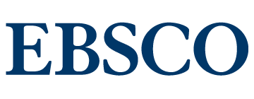 EBSCO - FOLIO Sync Services